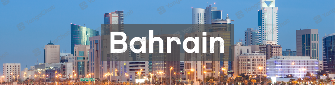 YangaChat.com® - The World's Leading Social Network for Black Travel in ...