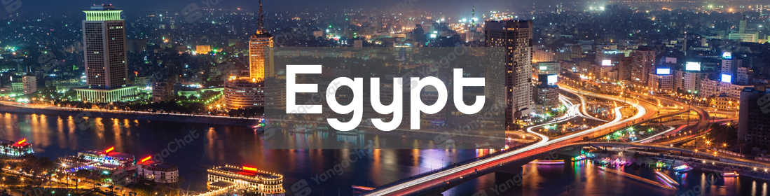 YangaChat.com® - The World's Leading Social Network for Black Travel in ...