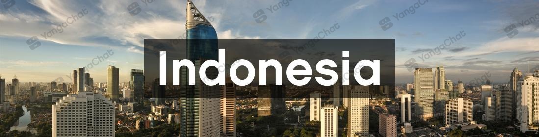 YangaChat.com® - The World's Leading Social Network for Black Travel in ...