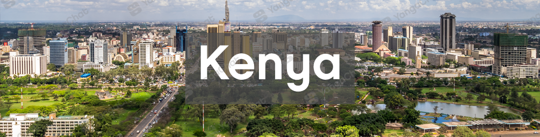 YangaChat.com® - The World's Leading Social Network for Black Travel in ...