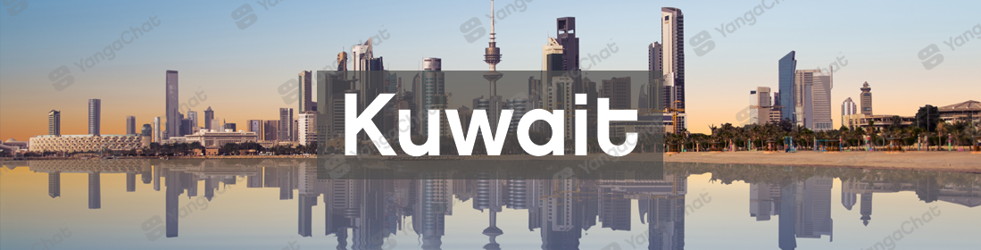 YangaChat.com® - The World's Leading Social Network for Black Travel in ...