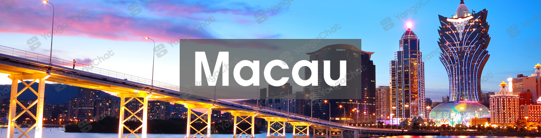 YangaChat.com® - The World's Leading Social Network for Black Travel in ...