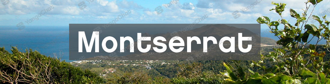 YangaChat.com® - The World's Leading Social Network for Black Travel in ...