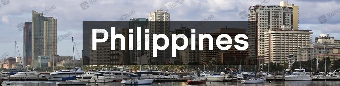 YangaChat.com® - The World's Leading Social Network for Black Travel in ...