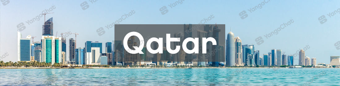 YangaChat.com® - The World's Leading Social Network for Black Travel in ...